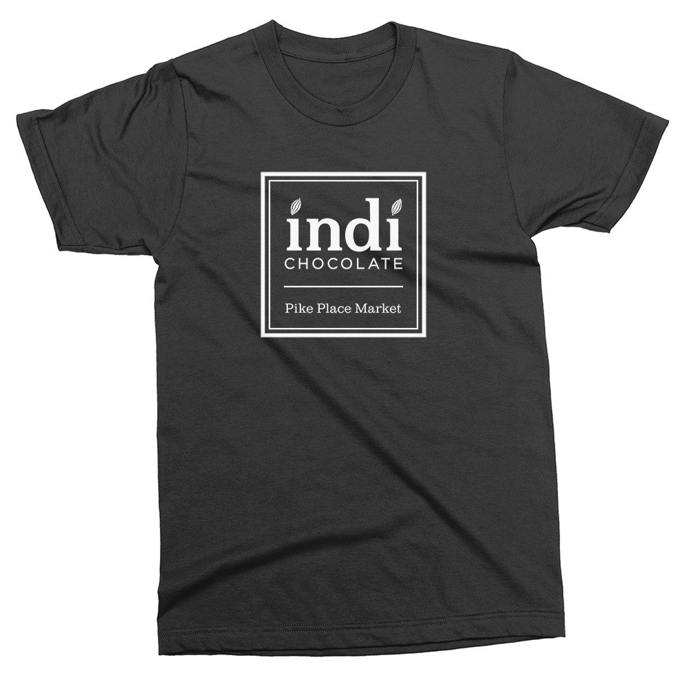 Products Page 2 - indi chocolate