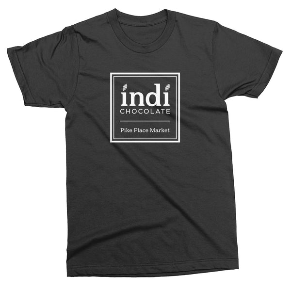 Products Page 2 - indi chocolate